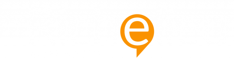 Motomaster Winter Edge II essai : nous testons le nouveau pneu sur ...