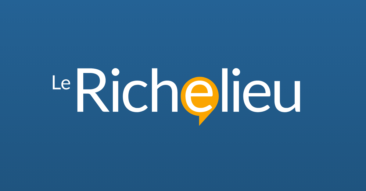 La poète québécoise Denise Boucher meurt à l'âge de 89 ans - Le Richelieu