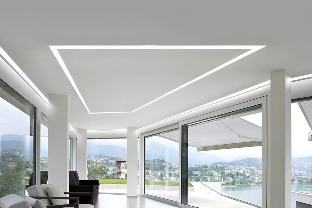 Leader de l'Éclairage LED sur Mesure et des Rubans LED à Montréal et ...