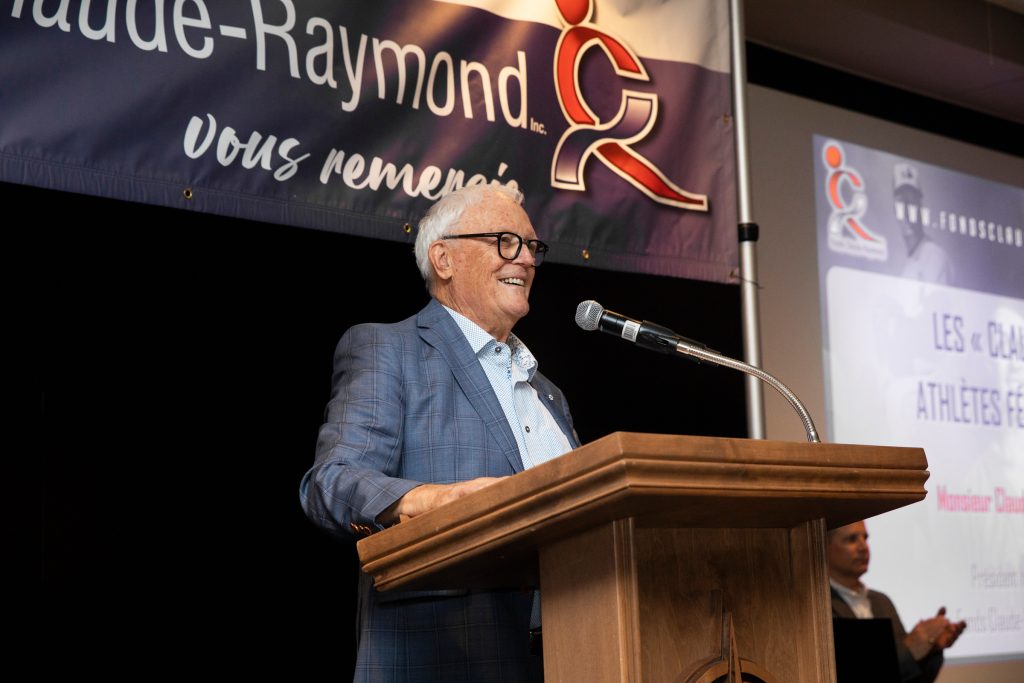 Jusqu'au 22 avril pour soumettre une demande d'aide financière au Fonds ...